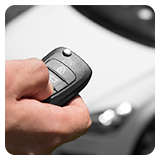 Torrance Locksmith Store | Locksmith Torrance, CA |310-955-5857