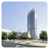 Torrance Locksmith Store | Locksmith Torrance, CA |310-955-5857